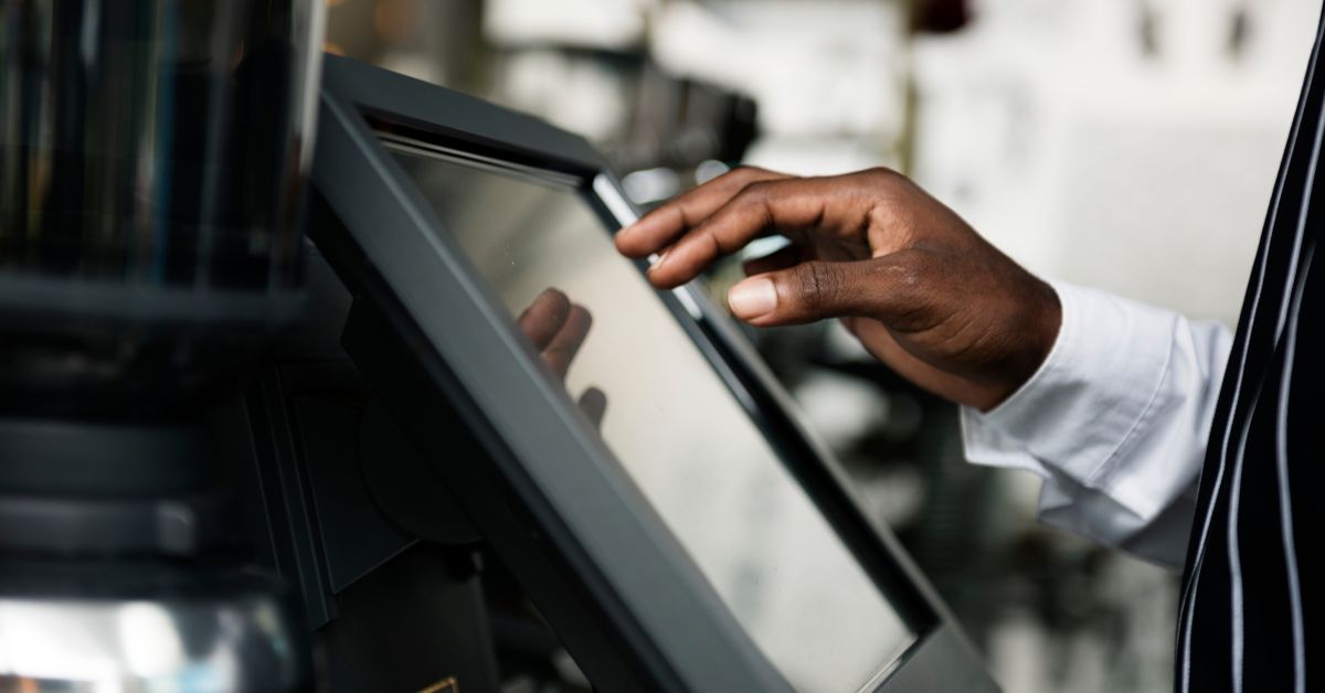 POS Recommendation | Find the Best POS System for Your Business ...